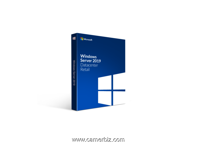 Sage 100cloud Generation I7 Sql V7 + Ws 2019 + Sql Server Enterprise ... Sage 100cloud Generation I7 Sql V7 + Ws 2019 + Sql Server Enterprise ...